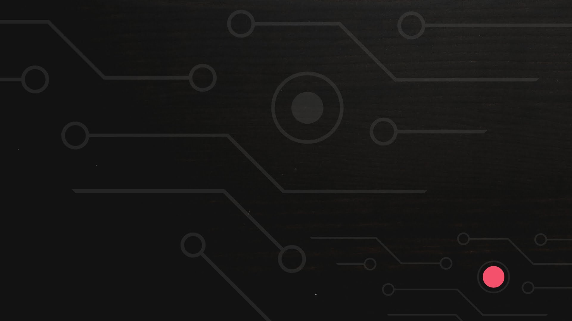 Κατασκευή eshop (WooCommerce) από την EASYDOT